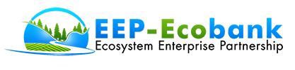 EEP Ecobank