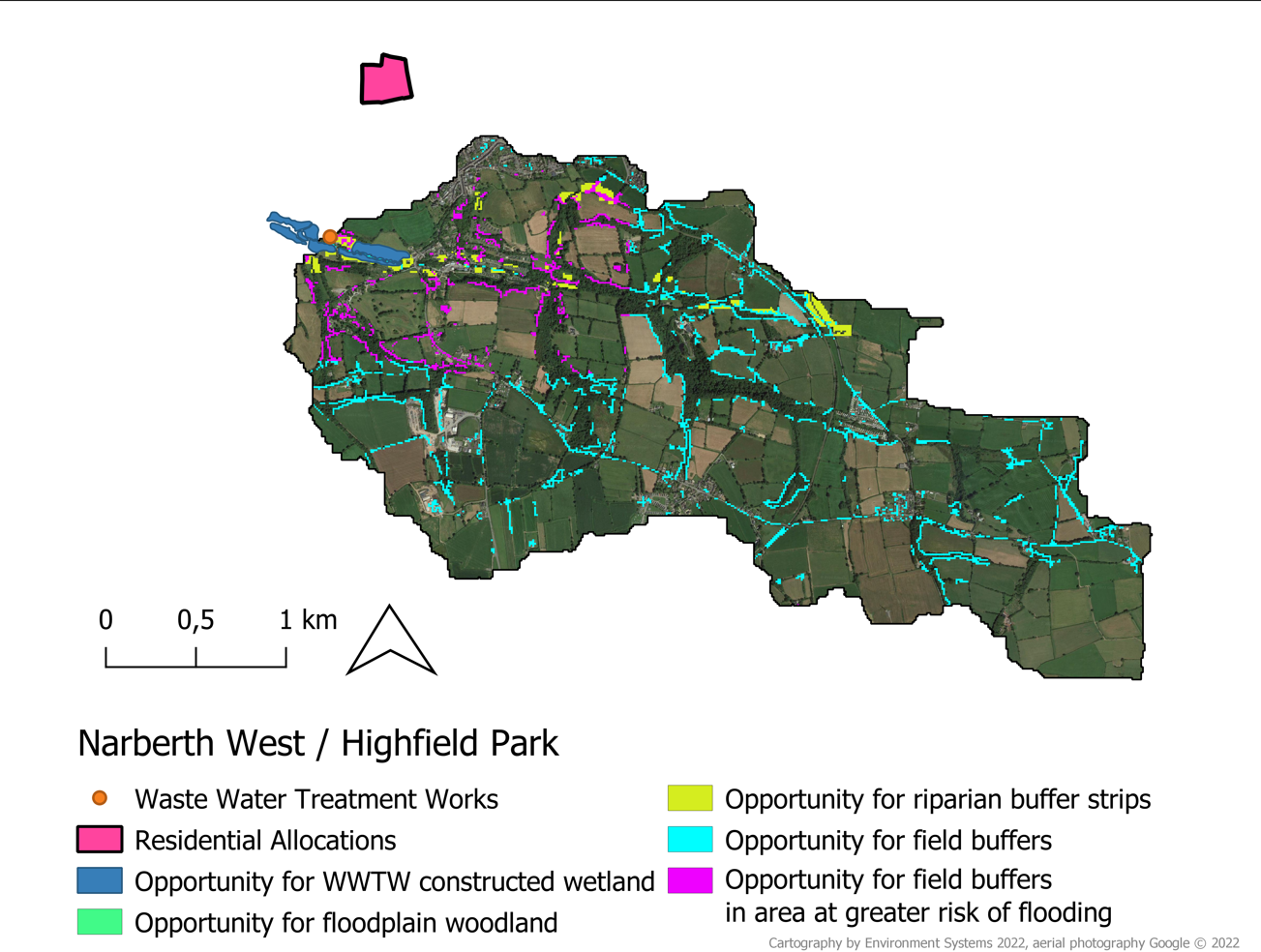 EEP-BNS - EEP Eco Bank